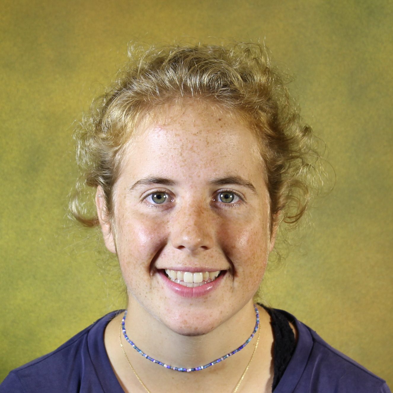 Meet Your Representatives! – Carleton Student Association – Carleton ...